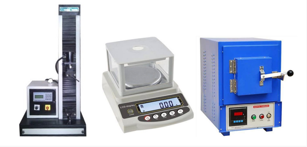 Quality Assurance – Poly Bag Industries